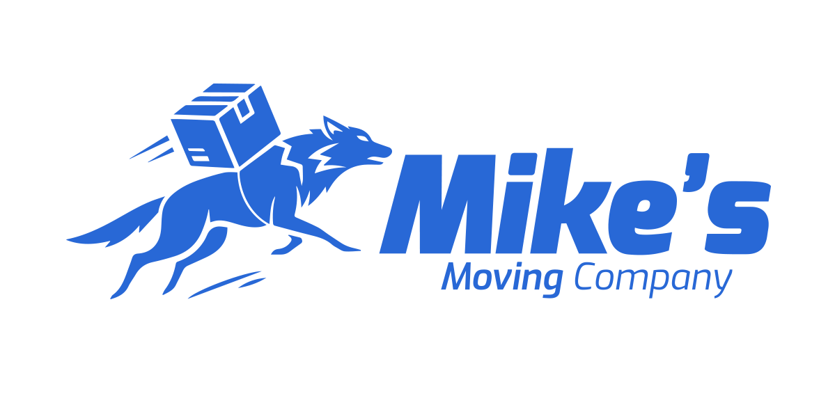 HOME - mike's moving company